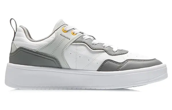 LI-NING Superwave Lite Sneakers
