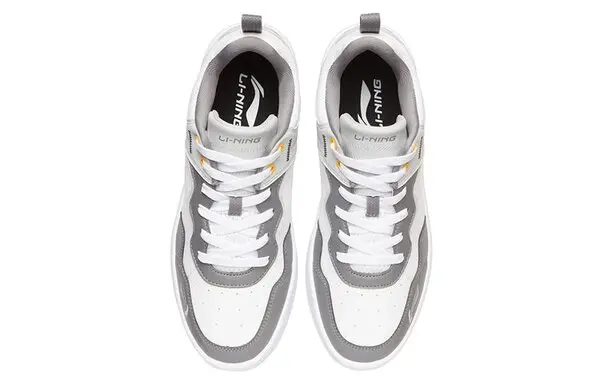 LI-NING Superwave Lite Sneakers