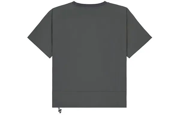 NEW BALANCE Mini Logo T-shirt