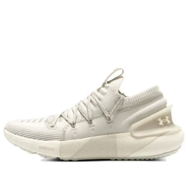Under Armour Hovr Phantom 3 Low Top Sneakers - White