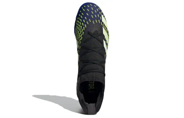 Adidas Predator Freak.3 Tf Football Cleats