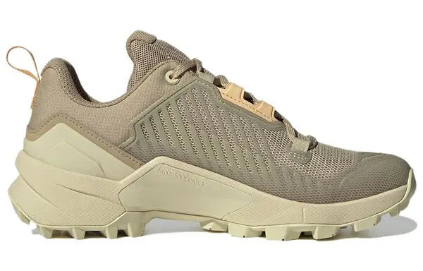 Adidas Swift R3 Trail Running Shoes