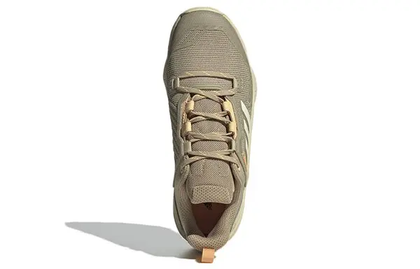Adidas Swift R3 Trail Running Shoes
