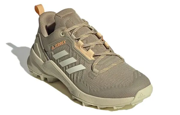 Adidas Swift R3 Trail Running Shoes