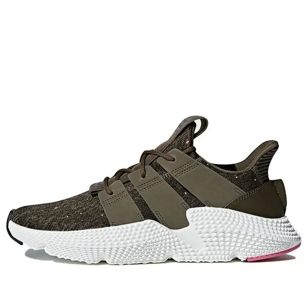 Adidas Prophere Sneakers