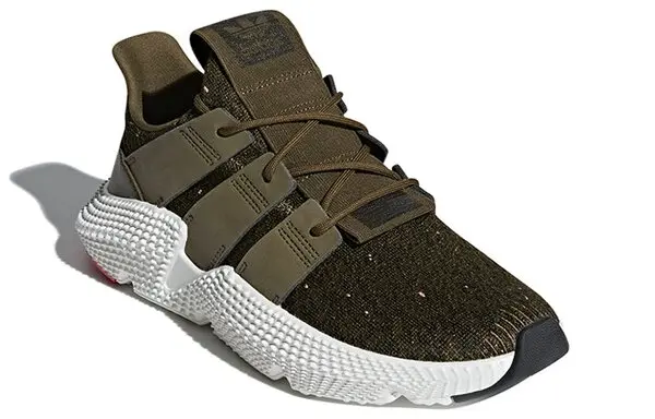 Adidas Prophere Sneakers