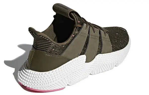 Adidas Prophere Sneakers