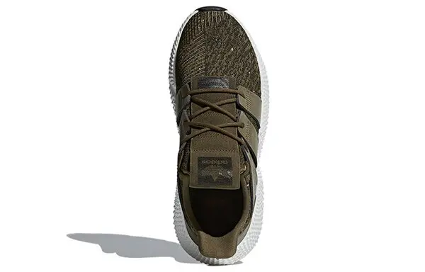 Adidas Prophere Sneakers