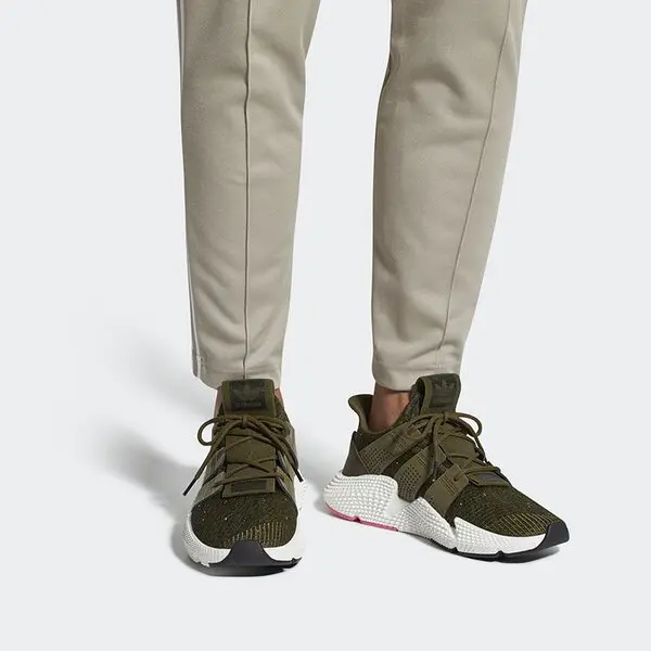 Adidas Prophere Sneakers
