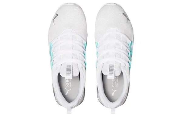 PUMA Riaze Prowl Sneakers
