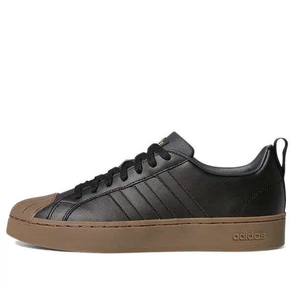 Adidas Neo Streetcheck Sneakers