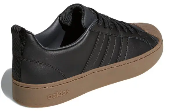 Adidas Neo Streetcheck Sneakers