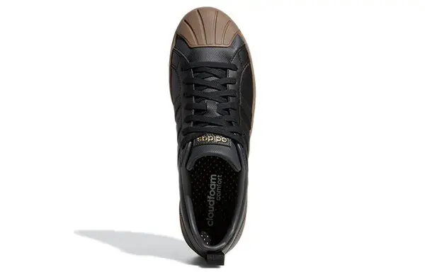 Adidas Neo Streetcheck Sneakers