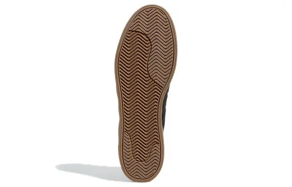 Adidas Neo Streetcheck Sneakers