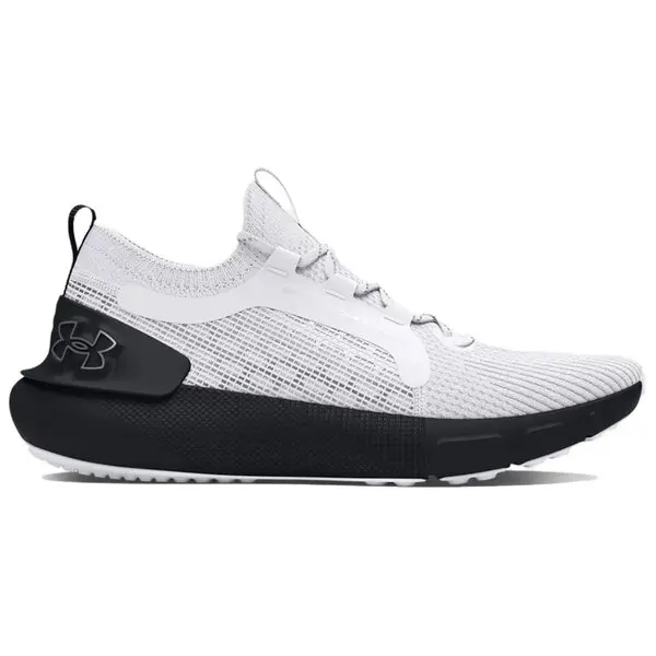 Under Armour Hovr Phantom 3 Se Reflect Sneakers