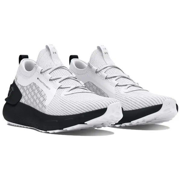 Under Armour Hovr Phantom 3 Se Reflect Sneakers