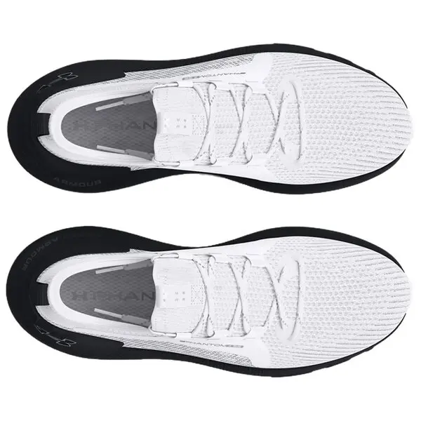 Under Armour Hovr Phantom 3 Se Reflect Sneakers