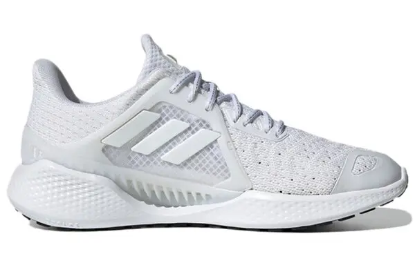 Adidas Climacool Vent Sneakers