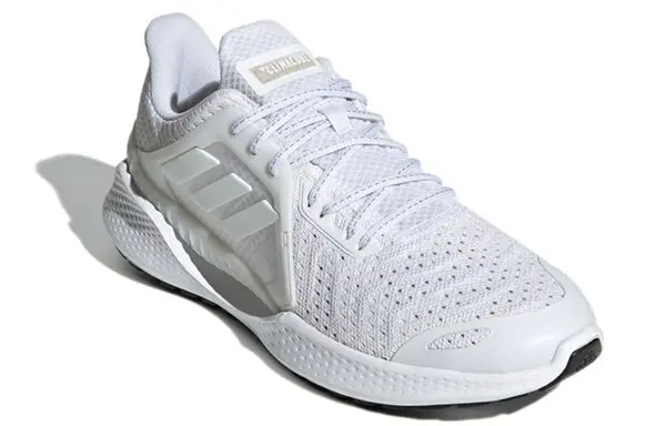 Adidas Climacool Vent Sneakers