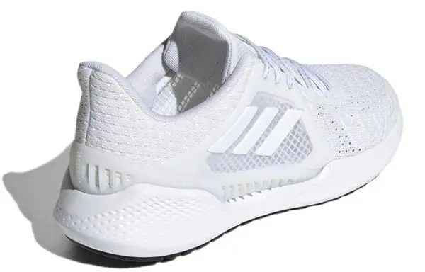 Adidas Climacool Vent Sneakers