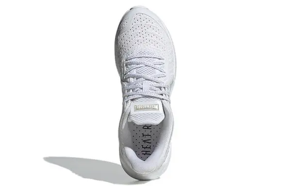 Adidas Climacool Vent Sneakers