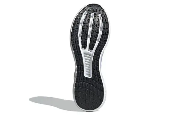 Adidas Climacool Vent Sneakers