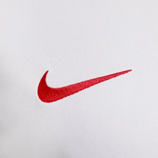 Nike Paris Saint-germain Academy Pro Pre-match Soccer Top