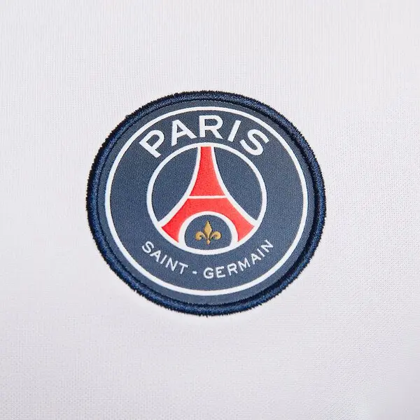 Nike Paris Saint-germain Academy Pro Pre-match Soccer Top