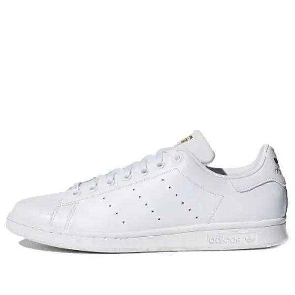 Adidas Originals Stan Smith Sneakers