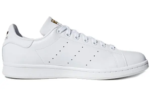 Adidas Originals Stan Smith Sneakers