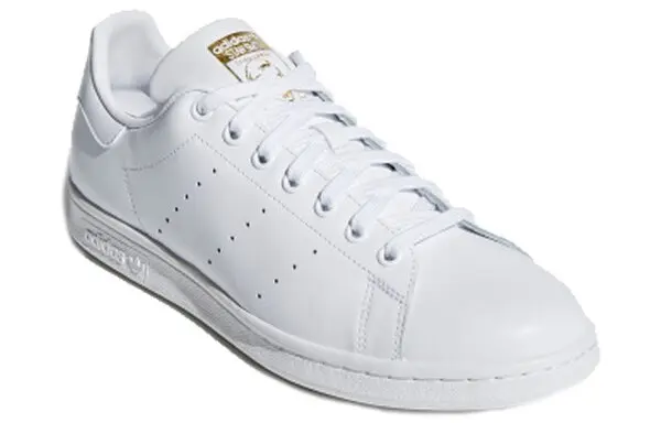 Adidas Originals Stan Smith Sneakers