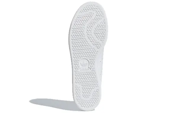 Adidas Originals Stan Smith Sneakers