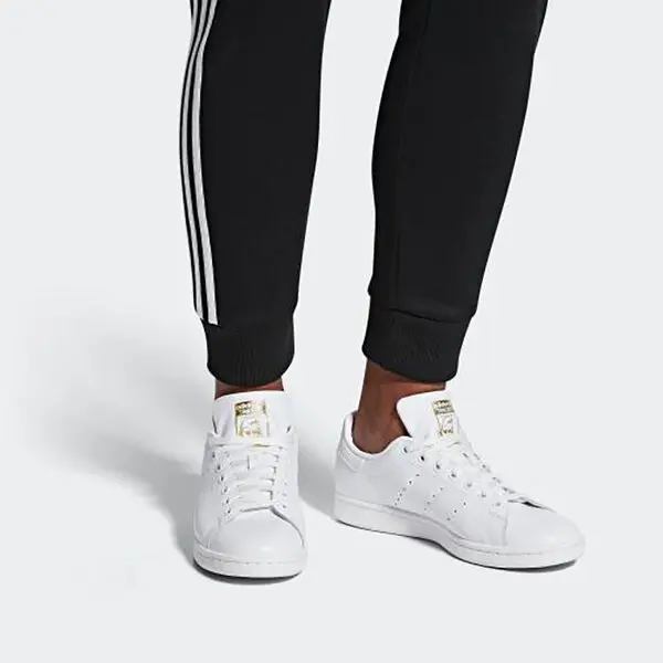 Adidas Originals Stan Smith Sneakers