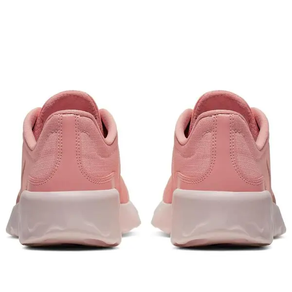 Nike Explore Strada Wntr Sneakers - Pink