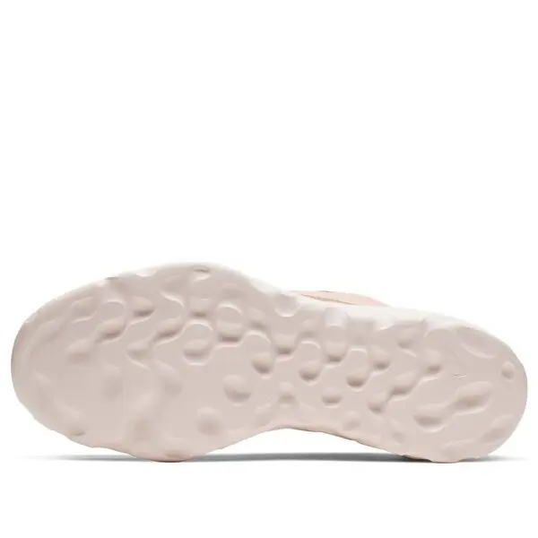 Nike Explore Strada Wntr Sneakers - Pink