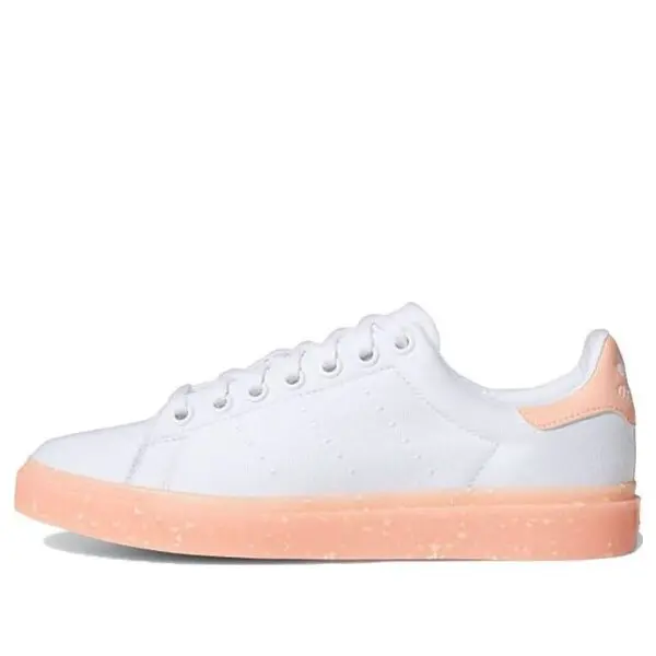 Adidas Originals Stan Smith Vulc Sneakers