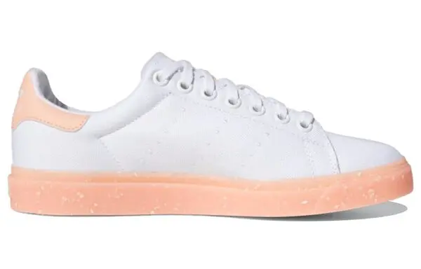 Adidas Originals Stan Smith Vulc Sneakers