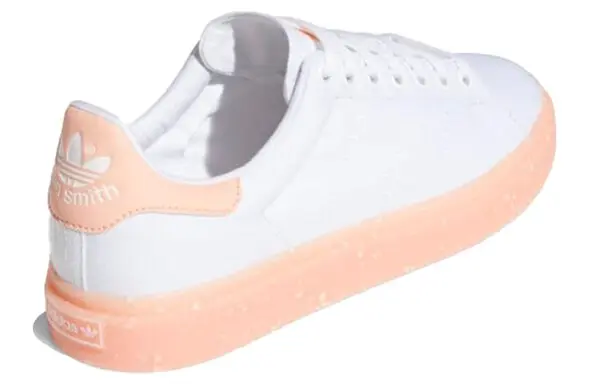 Adidas Originals Stan Smith Vulc Sneakers