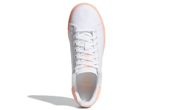 Adidas Originals Stan Smith Vulc Sneakers
