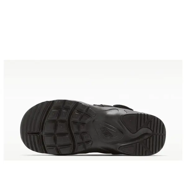 Nike Canyon Sandal - Black