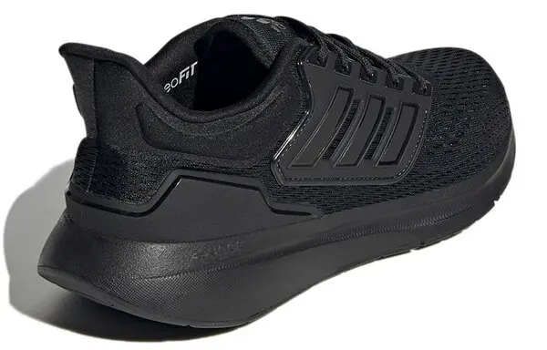 Adidas Eq21 Run Sneakers