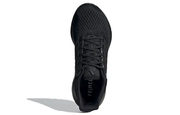 Adidas Eq21 Run Sneakers