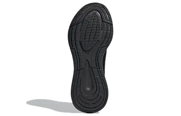 Adidas Eq21 Run Sneakers
