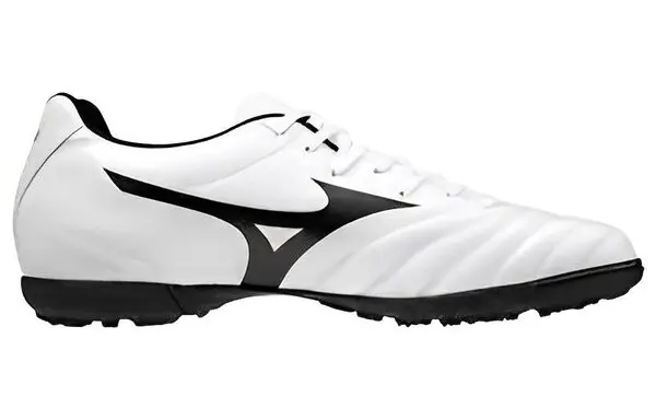 Mizuno Monarcida Neo Ii Select As