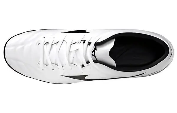 Mizuno Monarcida Neo Ii Select As