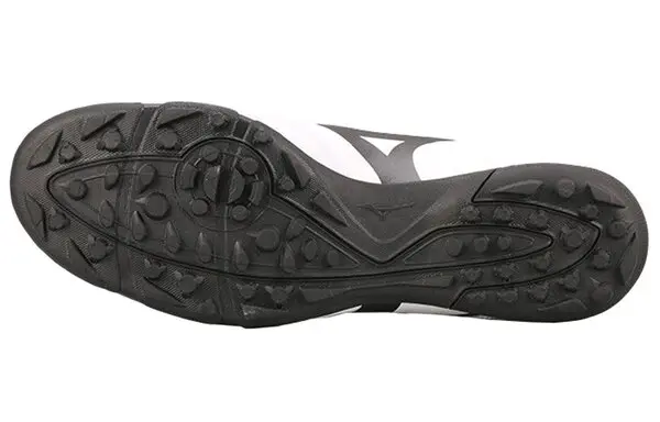 Mizuno Monarcida Neo Ii Select As