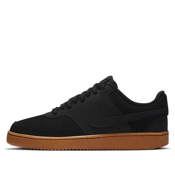 Nike Court Vision Low Sneakers