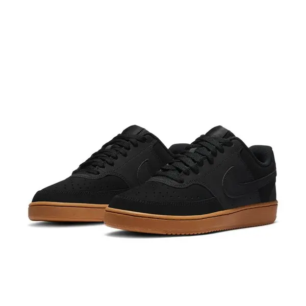 Nike Court Vision Low Sneakers