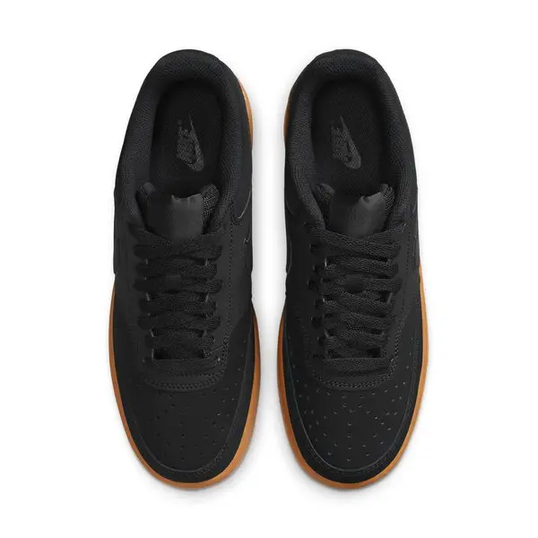 Nike Court Vision Low Sneakers