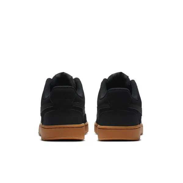Nike Court Vision Low Sneakers